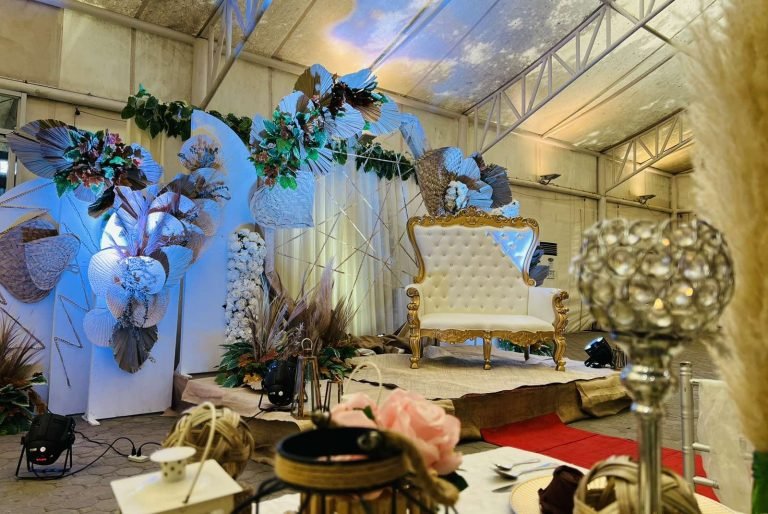 Chef Patrick's Kitchen Grand Food Tasting - Events Place in Quezon City ...