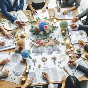 10 Tips for Planning an Unforgettable 18th Debut Celebration - Events ...