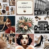 10 Tips for Planning an Unforgettable 18th Debut Celebration - Events ...