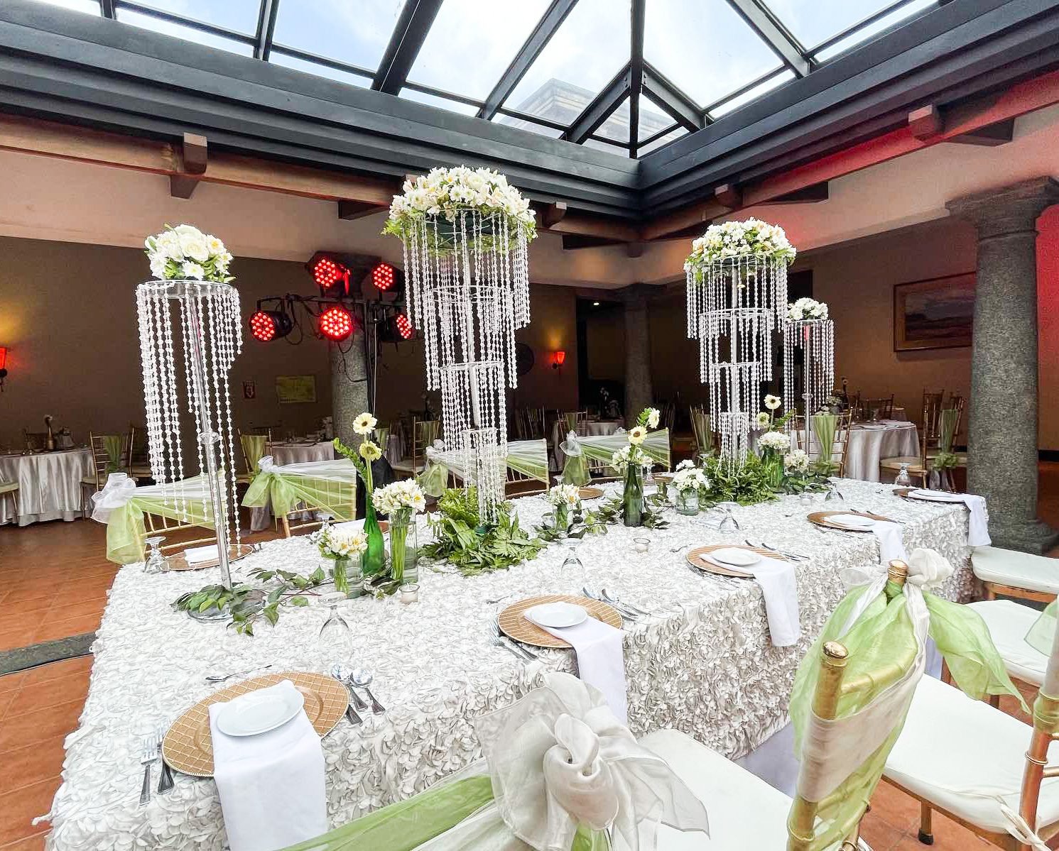 5 Affordable Event Venues in Quezon City - Events Place in Quezon City ...