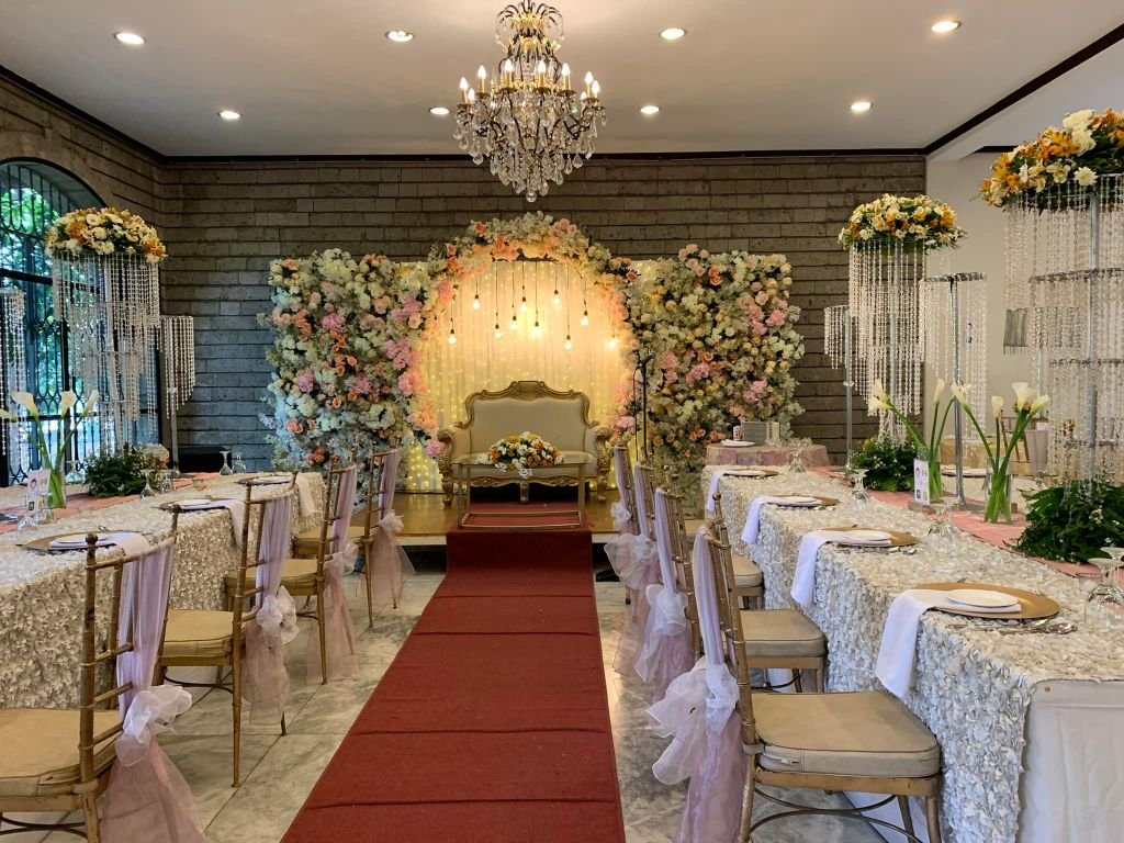 5 Affordable Event Venues in Quezon City - Events Place in Quezon City ...