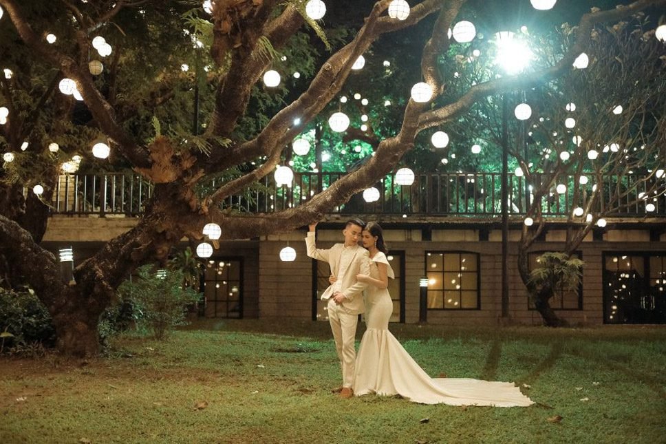 Top 10 Considerations for Your Dream Prenup Photoshoot - Events Place ...