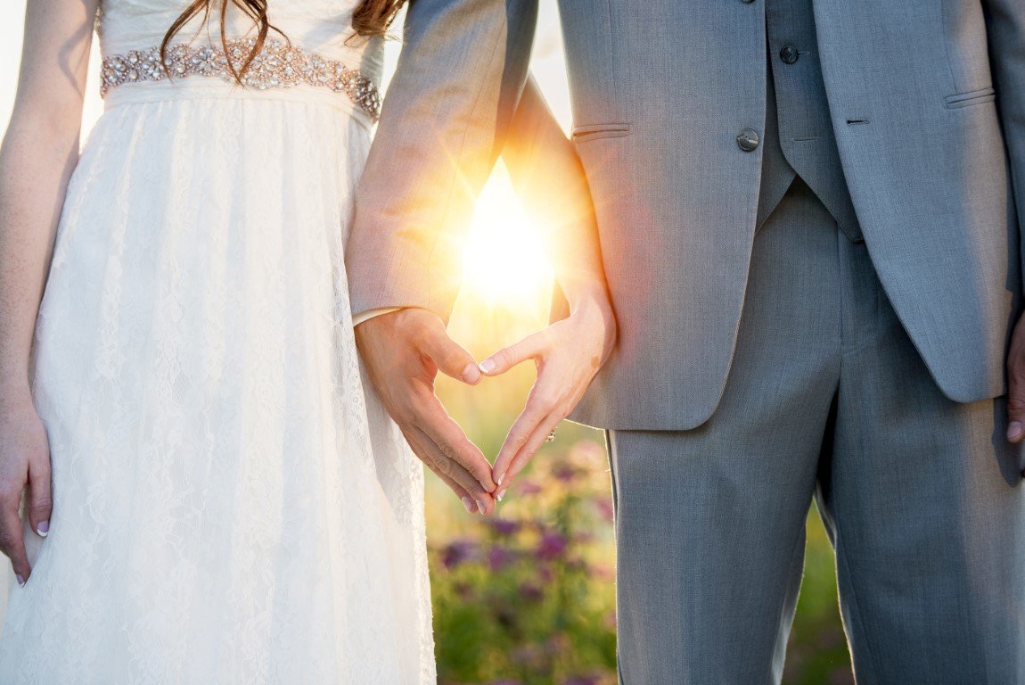 6 Practical Factors To Consider When Selecting A Perfect Wedding Date ...