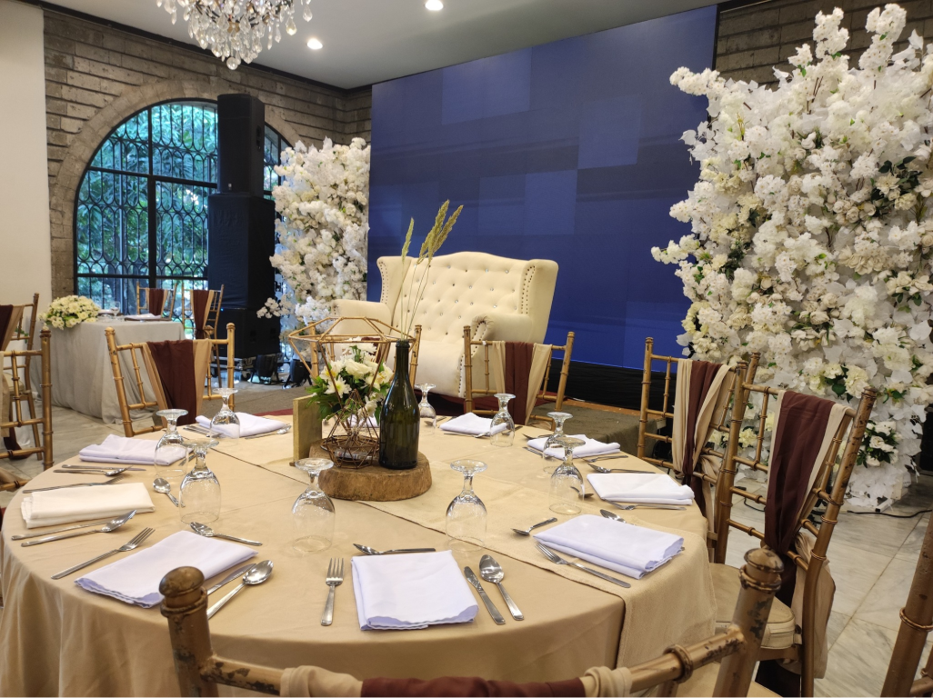 8 Steps in How to Plan a Successful Anniversary Corporate Event ...