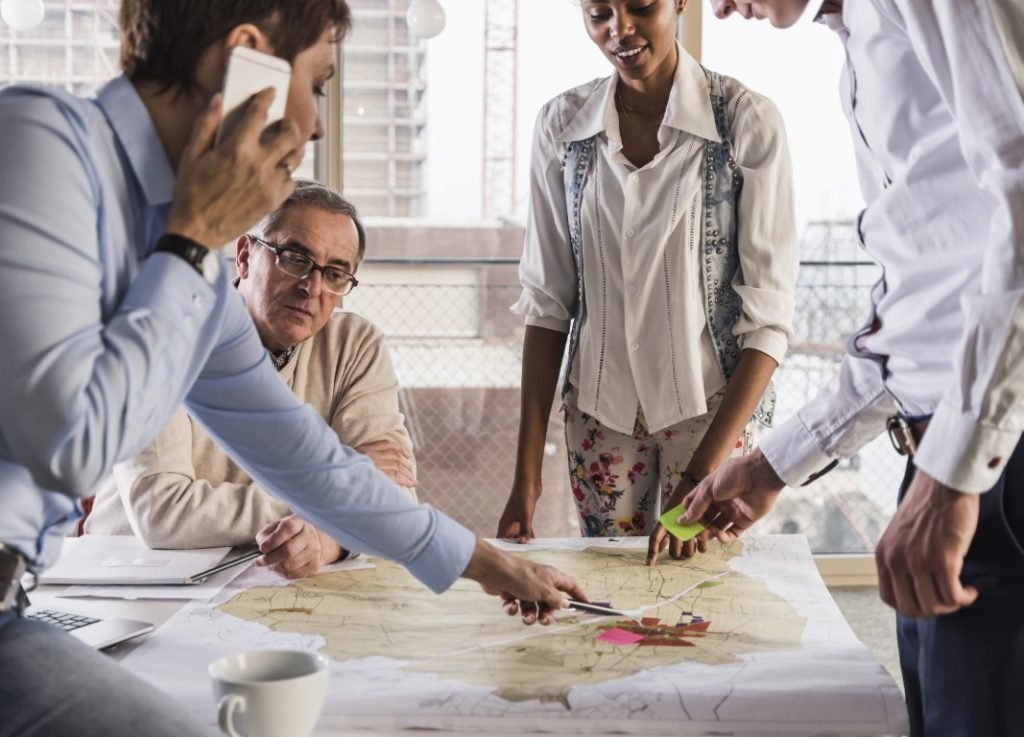 8 Steps in How to Plan a Successful Anniversary Corporate Event ...