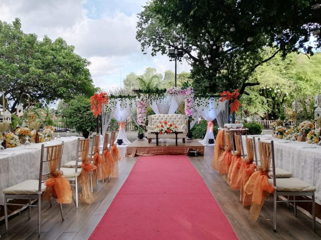 6 Essential Considerations For Choosing the Perfect Venue for Your ...