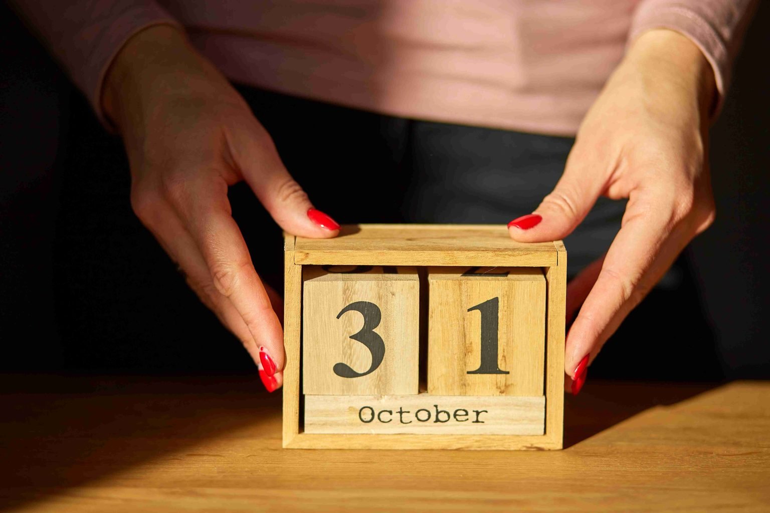 October 31, 2024, is a Holiday in Philippines? - Events Place in Quezon ...