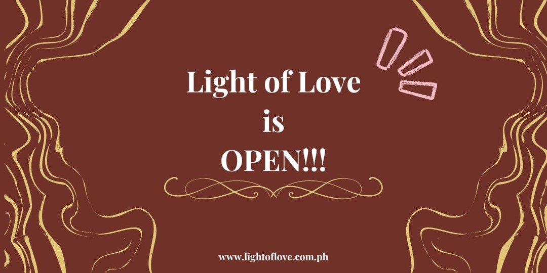 Ash Wednesday 2025 Renewal, Reflection, and Spiritual Growth