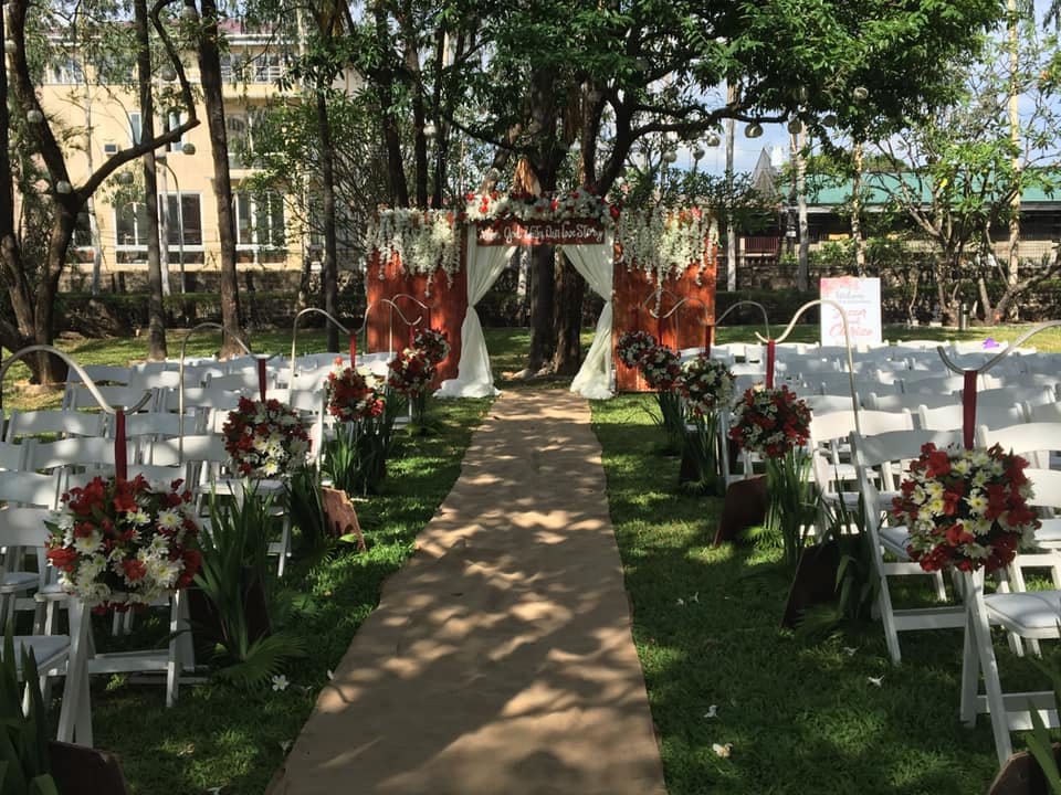 How to Personalize Your Event Theme for Unique Celebration s