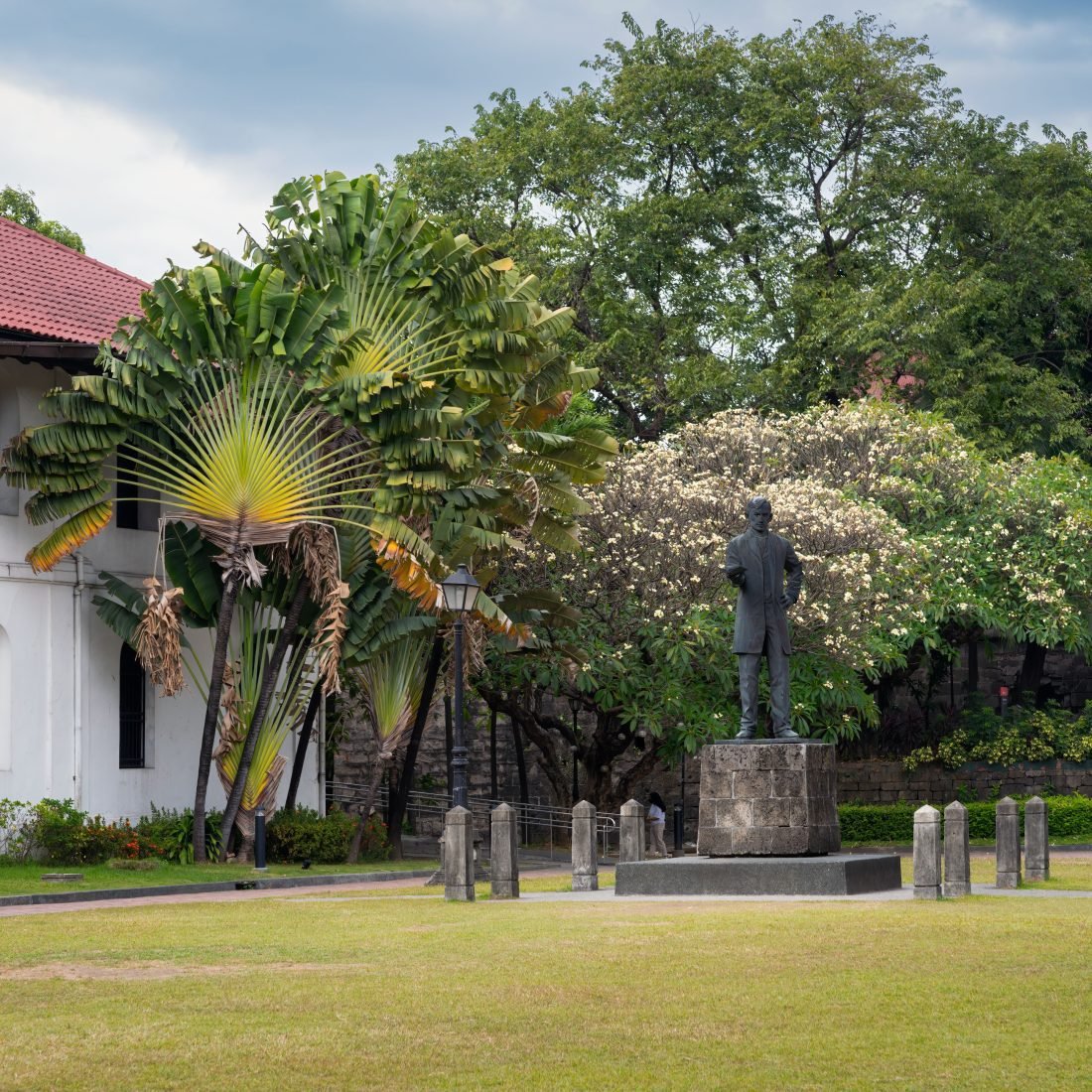 Events & Updates - Events Place in Quezon City by Light of Love | 18 ...