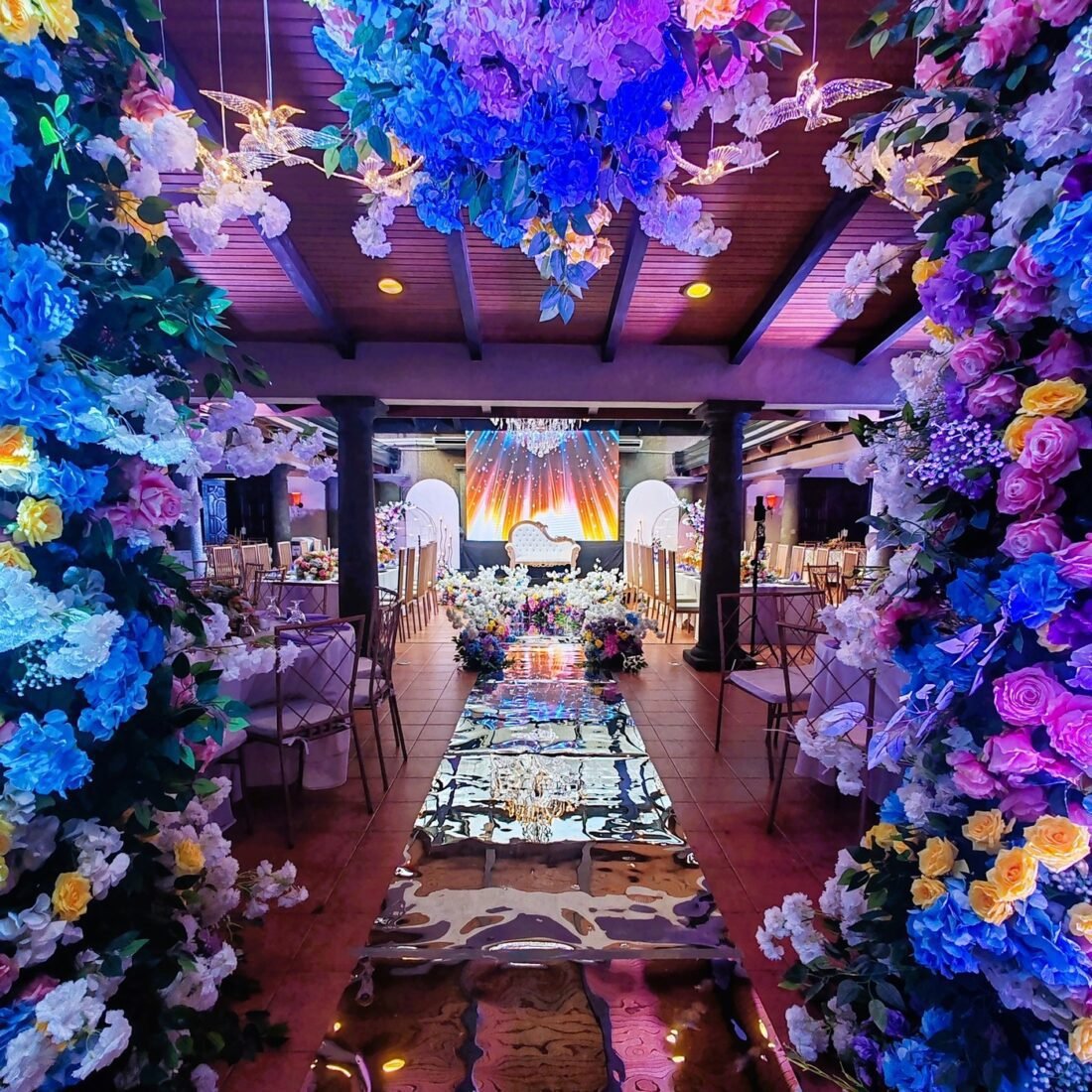 Events & Updates - Events Place in Quezon City by Light of Love | 15 ...