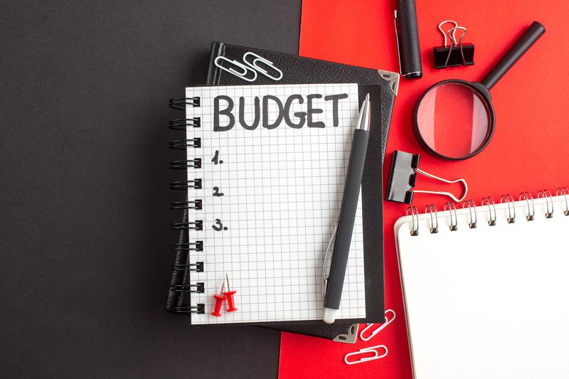 Top 10 Budget Planning Tips for Organizing an Event