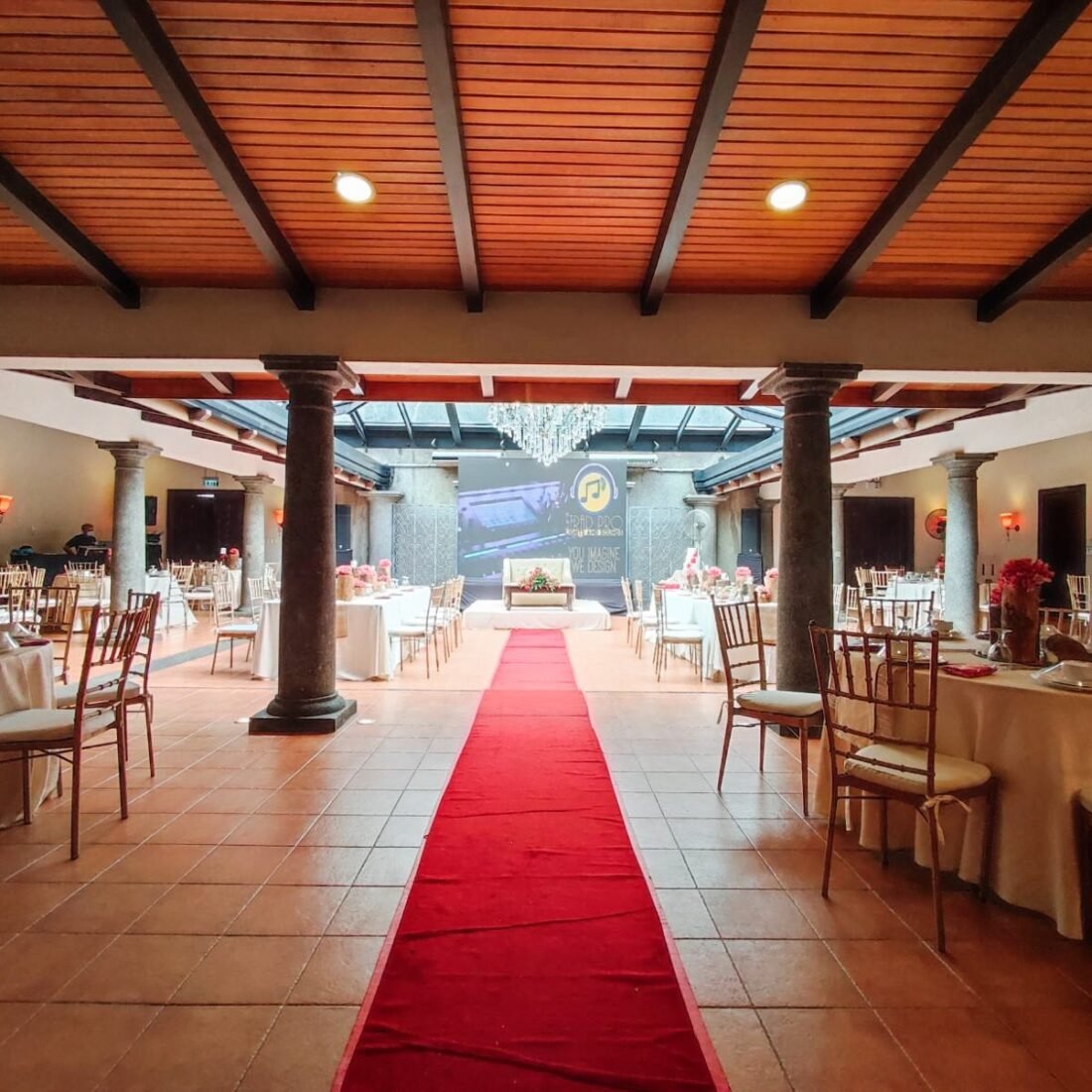 Events & Updates - Events Place in Quezon City by Light of Love | 18 ...