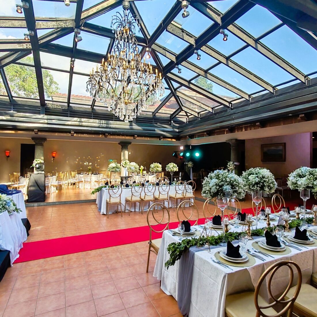 Events & Updates - Events Place in Quezon City by Light of Love | 15 ...